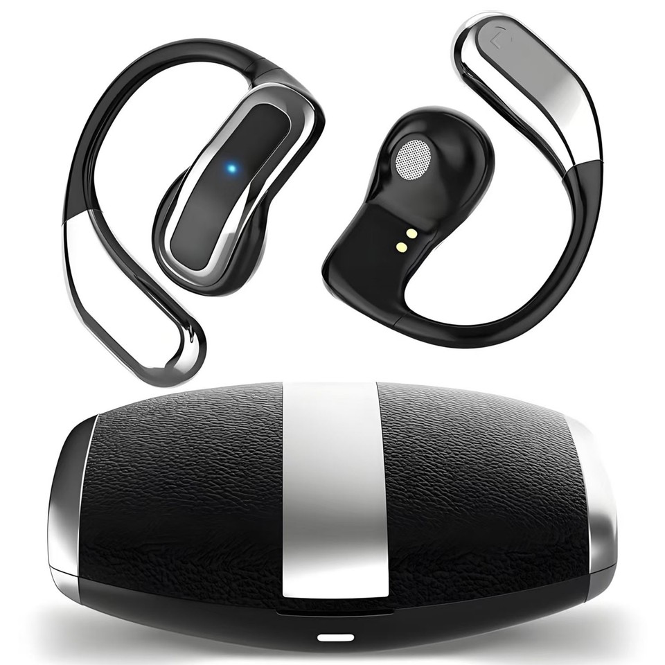 2026 Wireless Earbuds Bluetooth Headphones For Samsung S20 FE S20 Ultra ...