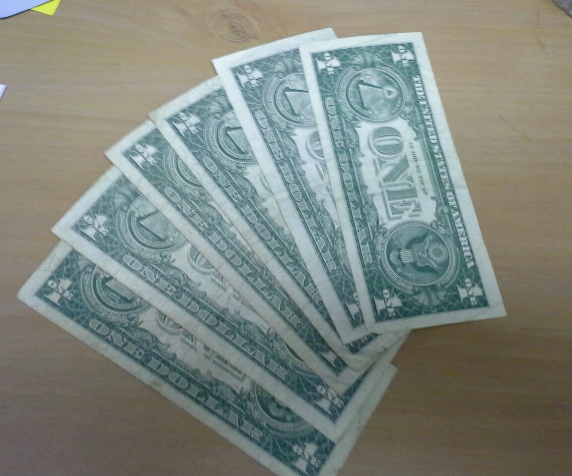 Lot of 29 1963 Barr Notes | eBay