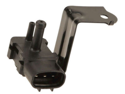 23SF32C Evaporation Pressure Sensor Fits 2000-2004 Toyota Avalon | eBay