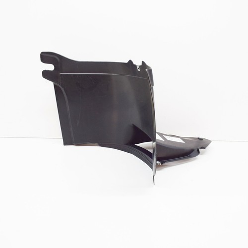 NEW VW JETTA A5 FRONT RIGHT LOWER WHEEL HOUSING LINER 1K0805912E OEM NO ...