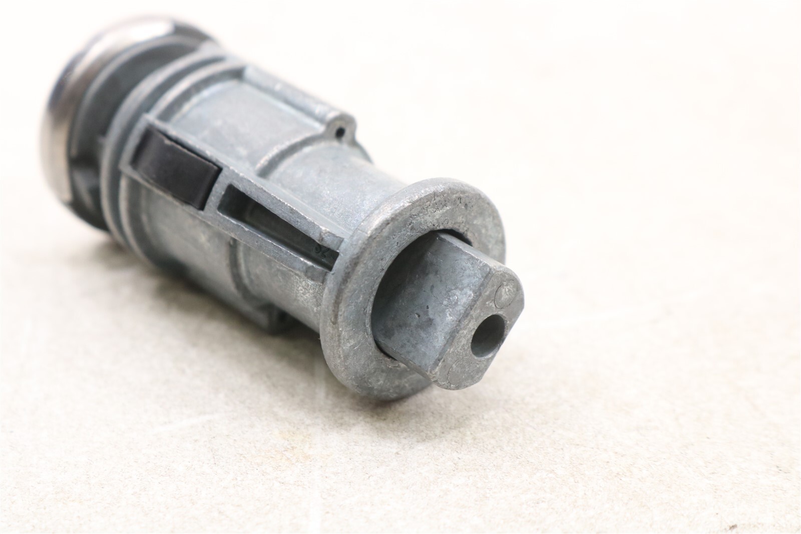 NEW OEM Mopar Ignition Lock Cylinder Kit CBXTP411AA Grand Cherokee 2005 ...