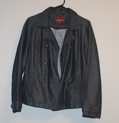 Merona Jacket | eBay