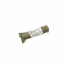 Eastwood Greaseless Compound Bar-Buffing Wheel Polish 220 Grit | eBay