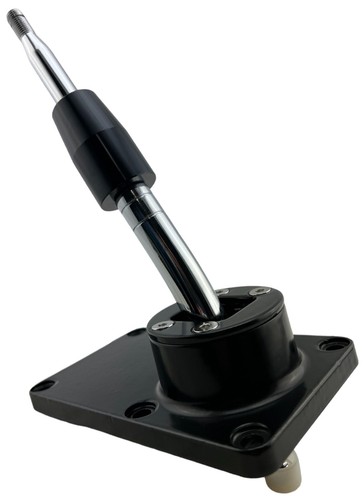 5 Speed Shift Short Throw Shifter Kit for SR20DET RB20DET RB25DET ...