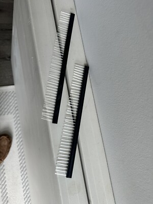 Shag Rake Carpet Attachment | eBay