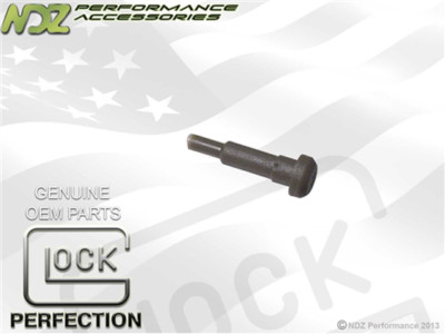 Glock OEM Spring Loaded Bearing SP03442 Gen 1-4 10MM .45 ACP | eBay