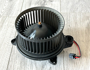 AUTO LAND, INC. | eBay Stores