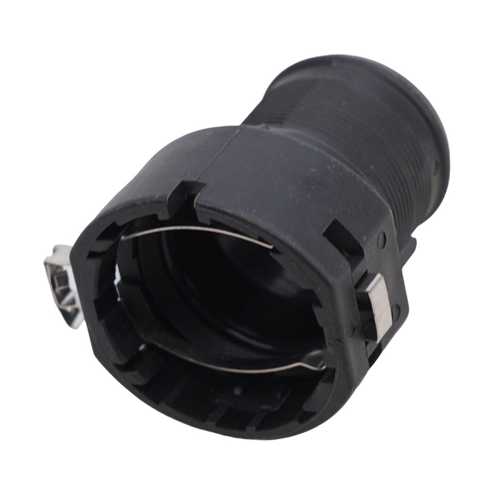 Lower Radiator Hose Connector for Hyundai Tucson 254853J000 2 0L 1999CC ...