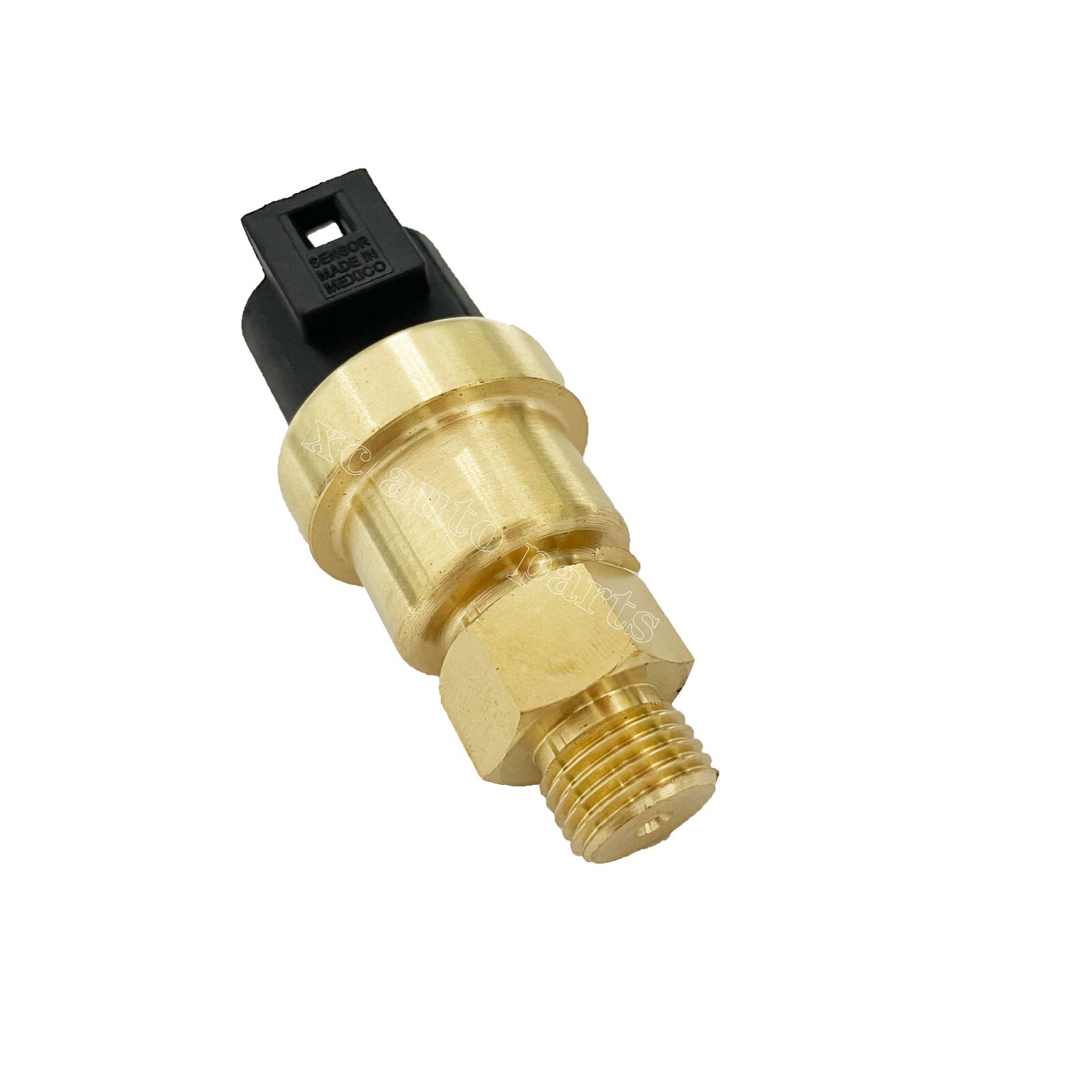 Oil Pressure Sensor Fits for Caterpillar Cat 336D 324D C9 197-8393 ...