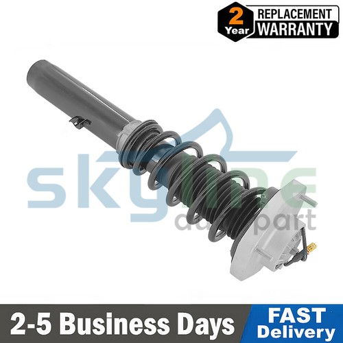 Front L or R Shock Spring Strut PASM 99134304509 Fit Porsche 911 991 ...