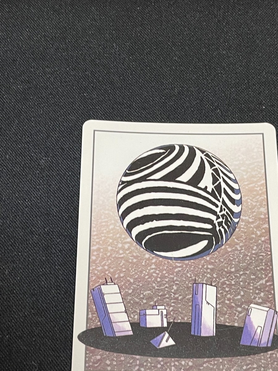 Neon Genesis Evangelion Leliel