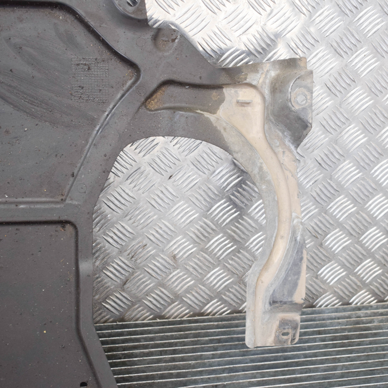 mercedes-benz a2045242730 for sale online | eBay