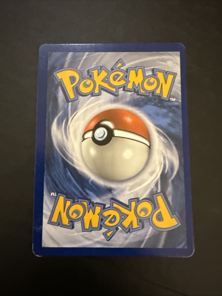 Team Rocket's Handiwork (Full Art) 124/124 Fates Collide Holo | eBay