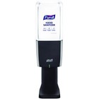 Gojo 8324E1 Es10 Automatic Hand Sanitizer Dispenser, 4.33 X 3.96 X 10. ...