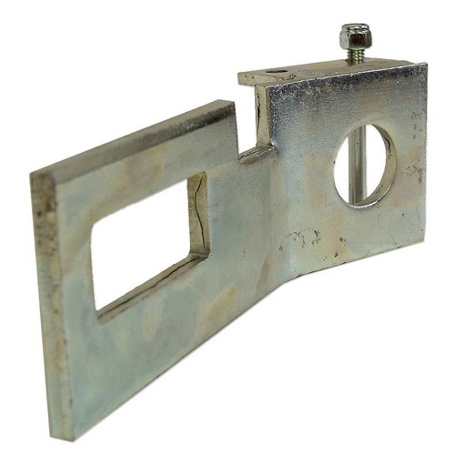 3 POINT DRAWBAR LOCK 8N 9N 2N 2000 4000 JUBLEE NAA 600 700 900 541 Fits ...