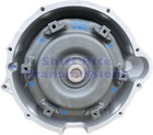2018 Ram 6.7L Cummins AS69RC 2WD Remanufactured Transmission Aisin ...