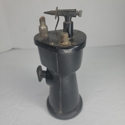 Dental Lab Equipment - Buffalo Dental Lab