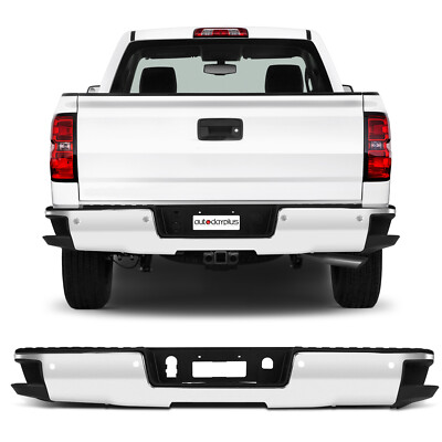 Drilling Equipment - Oil Field Pump Jacks