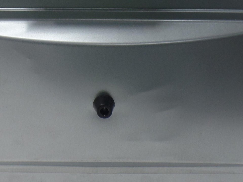 BELLA PRO SERIES 6-Slice French Door Toaster Oven 90134 | eBay