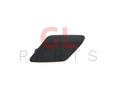 FOR BMW 4 F32/F33/F36/F82 2013-2017 Headlight Washer Cover Cap Left ...