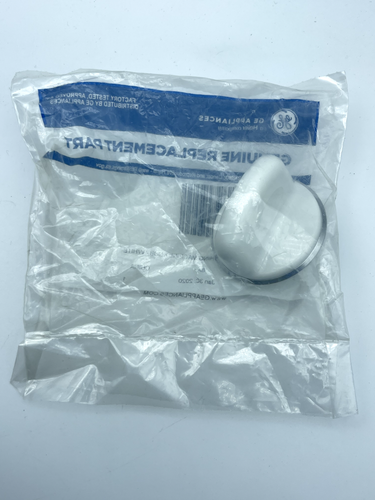 GE Washer Timer Knob #WH01X10310 *BRAND NEW OEM* | eBay