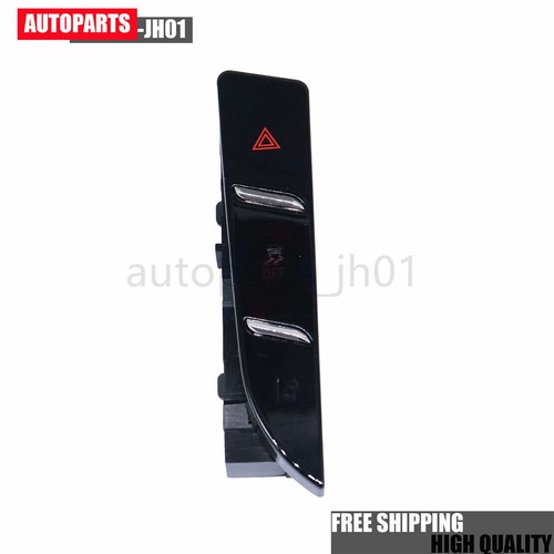 Fits 2013-2019 Cadillac XTS New Hazard Warning Switch 84144313 | eBay
