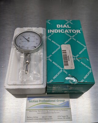 Indicators - 001 Graduation