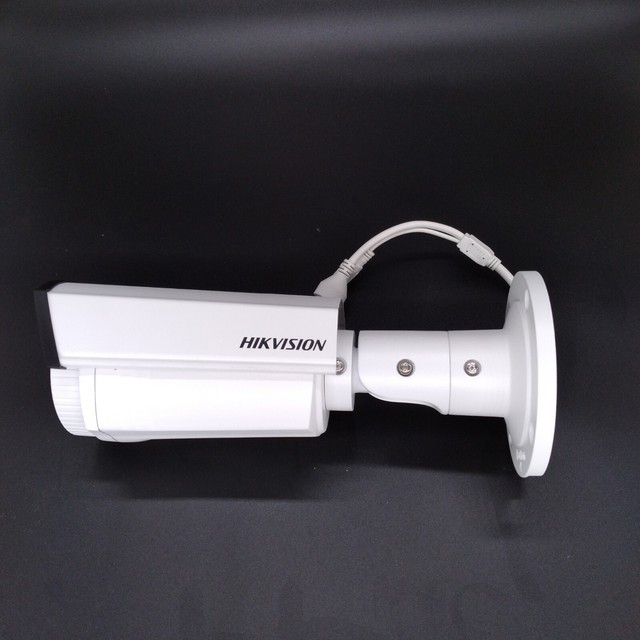 Hikvision EXIR DS2CD2232I5 Security Camera for sale online | eBay