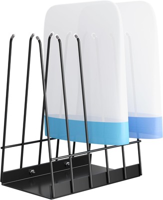 Stainless Steel Reusable Bags Drying Rack | eBay UK