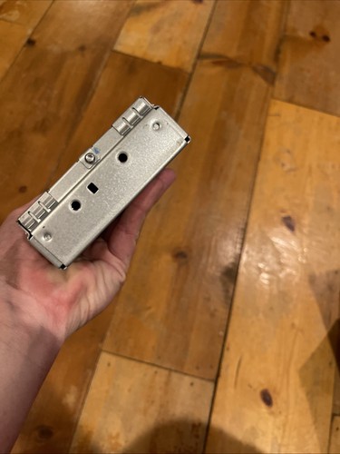 🏁13-19 Nissan Versa OEM Communication Telephone Control Module Unit ...