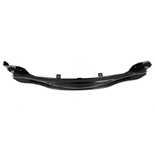 Steel Front Bumper Reinforcement Impact Bar For GMC Terrain Chevy ...