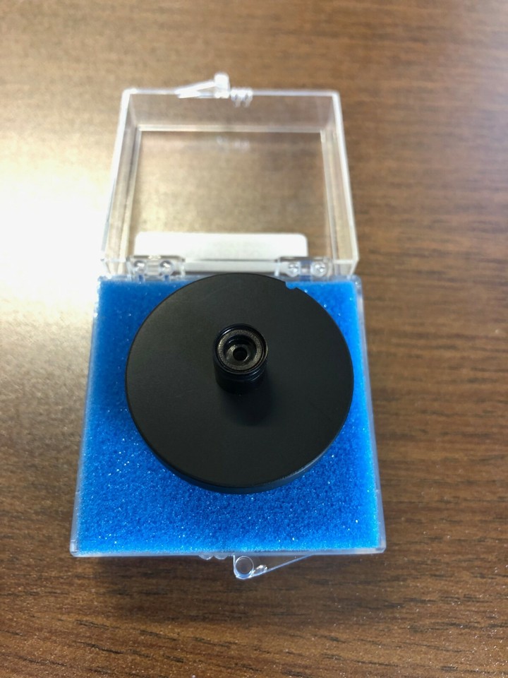 Universal Instruments GSM Advantis 340F Nozzle 51305120 | eBay