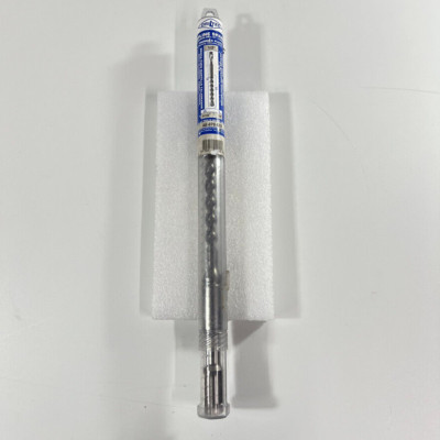 Rotary Hammer Drills - Spline Rotary Hammer