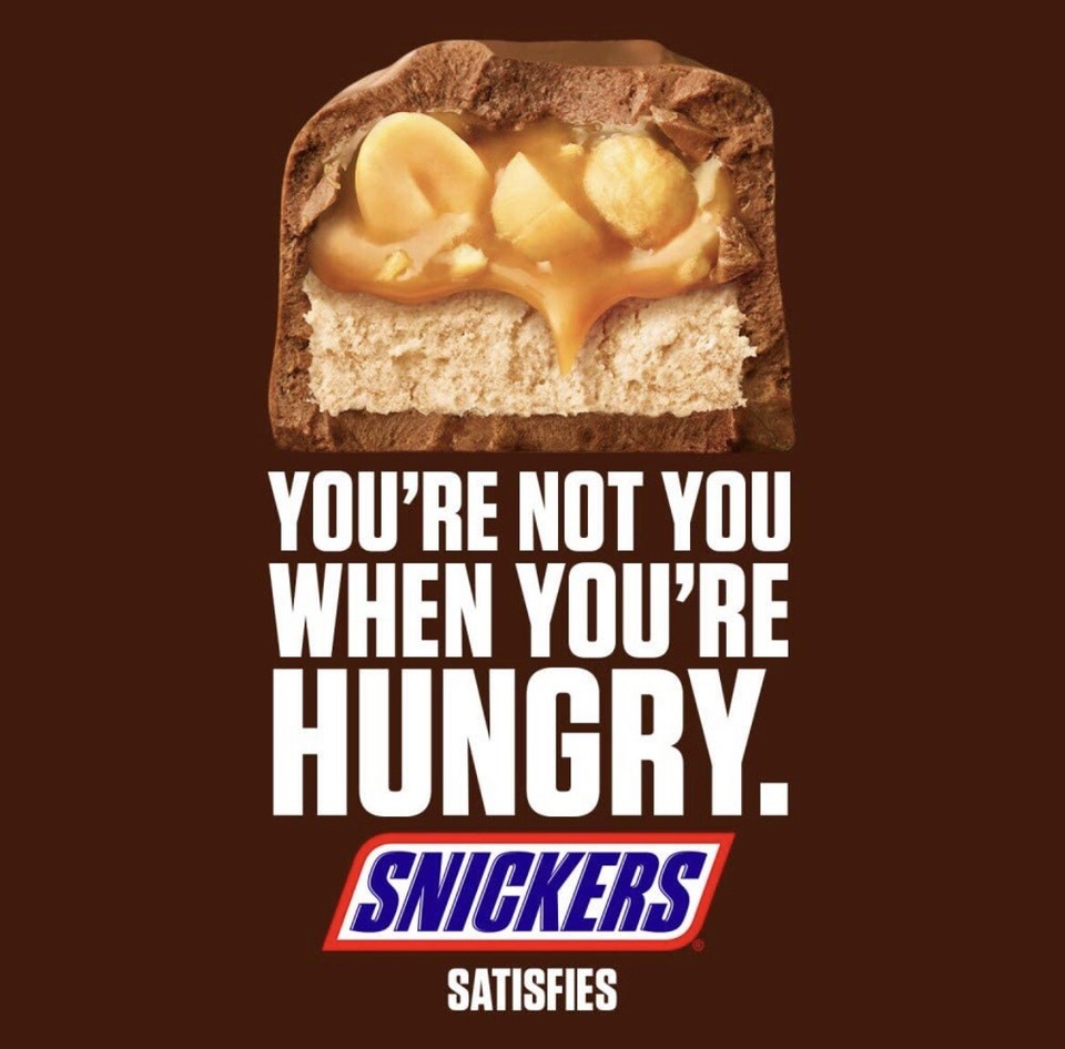 Snickers Chocolate Candy Bar 1.86oz (48 Individual Bars) NEW!! | eBay