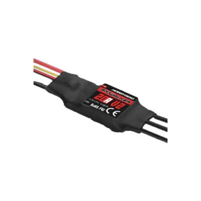 HOBBYWING 30205200 Skywalker 20A V2 ESC | eBay