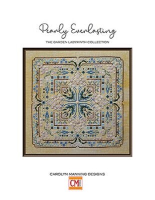 Pearly Everlasting~CM Designs | eBay