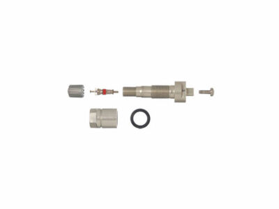For 2003-2018 Nissan Pathfinder TPMS Sensor Programmable Service Kit ...