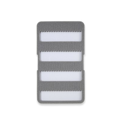 Tackle Boxes - Bait File