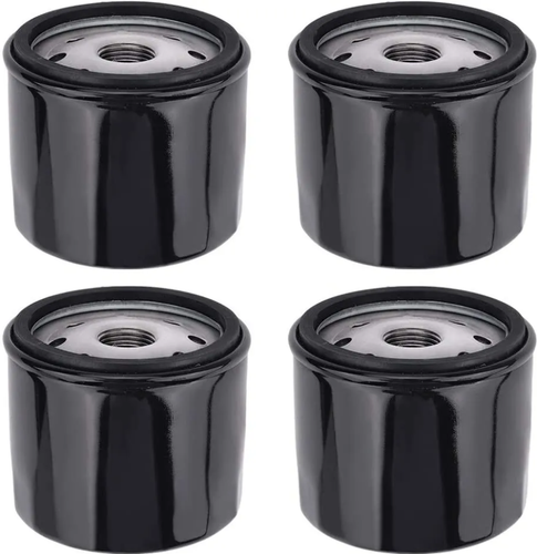 New OIL FILTER fits Kohler KT715 KT725 KT730 KT735 KT740 KT745 SV710 ...
