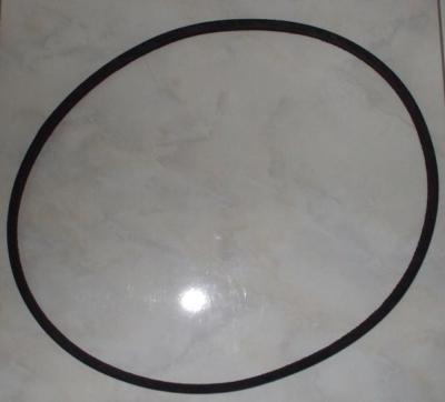 LANDMASTER GARDENMASTER 100 ROTOVATOR DRIVE BELT | eBay UK