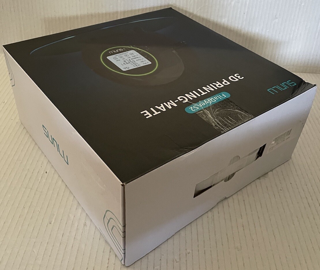 3D Printing Mate | eBay