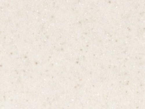 3 Pieces Of 5” x 8” Corian Pieces “Granola, Linen, Sandstone” | eBay