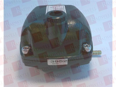 MIDWEST CONTROL 3952 / 3952 (NEW IN BOX) | eBay