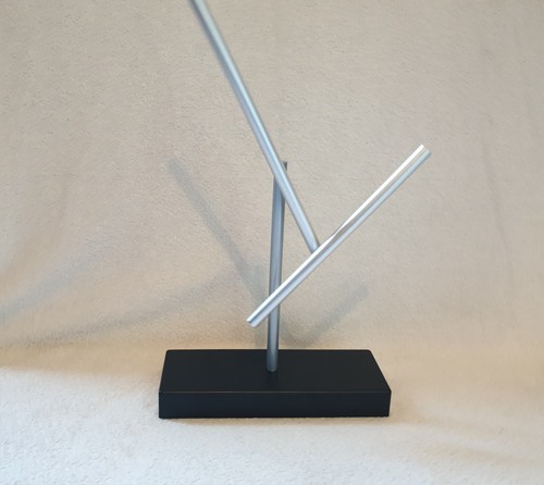 Motion Sticks Kinetic Desktop Toy - Perpetual Swinging - Gift - Like ...