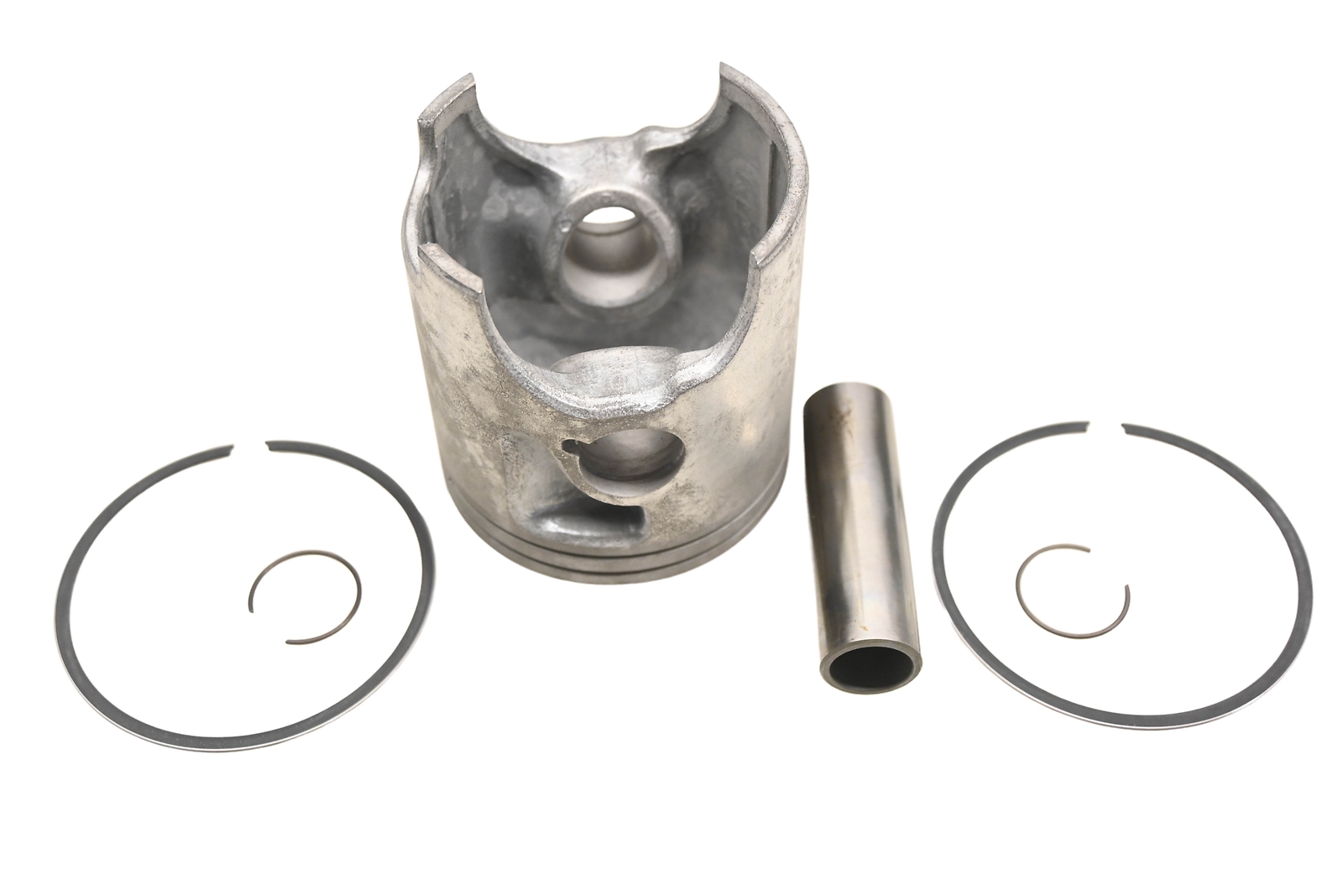 OEM Yamaha 3JE-11630-21-00 Piston Kit NOS for sale online | eBay