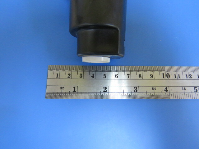 POLLAK 12-705 Qty of 5 per Lot Trailer plug tow wiring | eBay