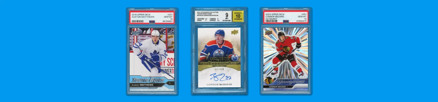 Top tier cards from savage.cards | eBay. New auctions every week!