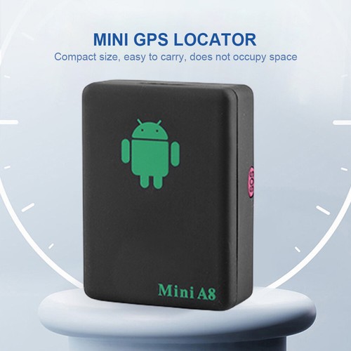 Key Wallet Tracking Finder Real Time Tracking 400mAh Anti-lost Device ...