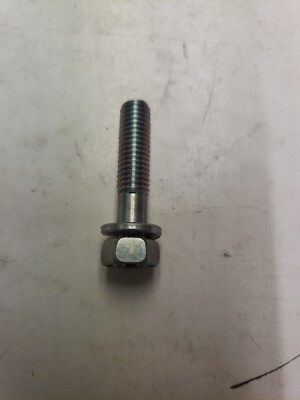 25-37662-00 CARRIER TRANSICOLD BOLT | eBay