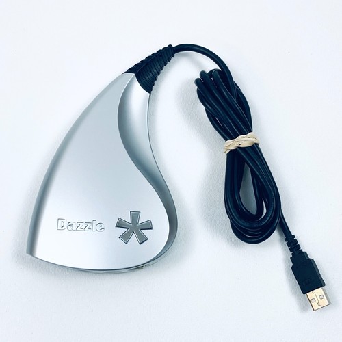 Dazzle Pinnacle Systems DVC 170 Composite S-Video USB Capture Card | eBay